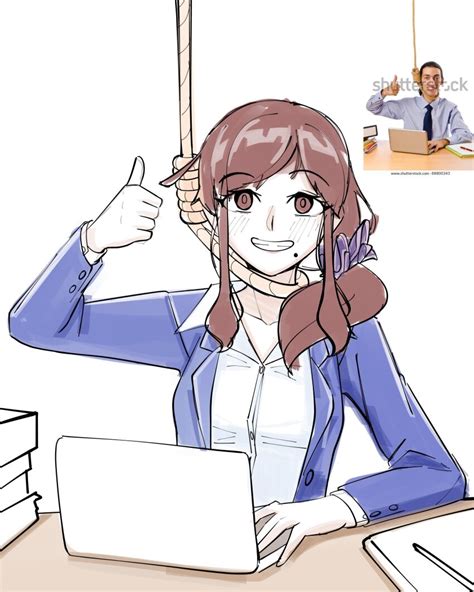D0gduk Noel Tsukihime Tsukihime Tsukihime Remake Absurdres