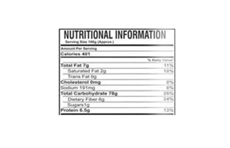 Everin Poha Pack Gotochef