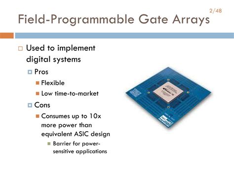 Ppt Energy Optimization Techniques Fpga Glitch Reduction Powerpoint Presentation Id2976878