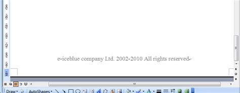 C Word Document To Create Design And Modify It S A Long Road