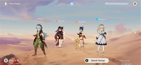 I Would Like Some Advicehelp On Compiling A Few Different Teams With Razor As The Main R