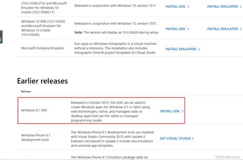 Subprocesscalledprocesserror Command ‘ ‘where‘ ‘cl‘ ‘ Returned Non Zero Exit Status 1