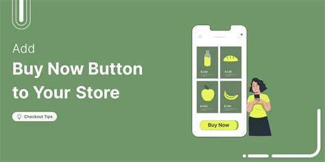 How To Add A Woocommerce Buy Now Button To Your Store