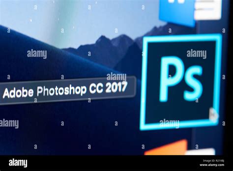 Adobe Cs5 Icon