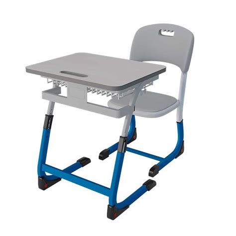 Школьная парта на 1 ученика: продажа, цена в Алматы. Детские и школьные ...