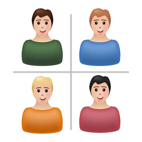 Premium Vector Segmentation Icon 3d Illustration From Customer Loyalty Collection Creative