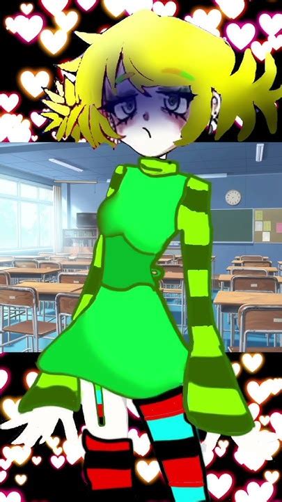 альтушка 🐸 Youtube