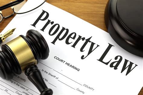No Objection Certificate NOC For Immovable Property IPleaders