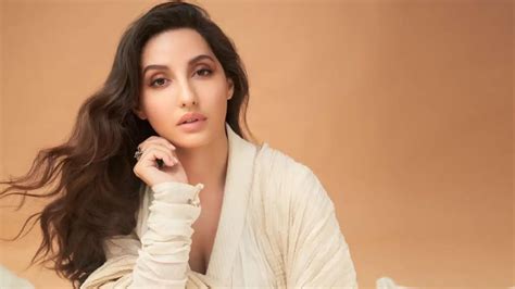Collection Of Over 999 Nora Fatehi Images Stunning Full 4k Nora