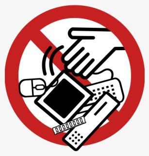 Free Technology Clip Art With No Background Clipartkey