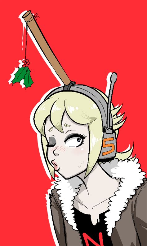 Do You Love Your N Gage Console Tans Console Tan Tuesday Know