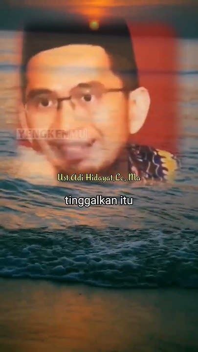 Uah Sering Nonton Vidio Prn Bisa Merusak Saraf Otak Uas Uah