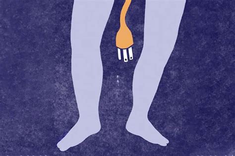 Savage Love It S A Female Led Relationship Now Act Like It