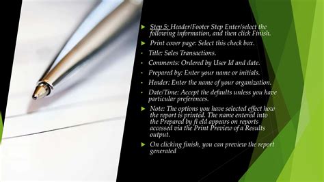 Presentation On Idea Auditing Software Ca Pptx Databases Computer Software And Applications