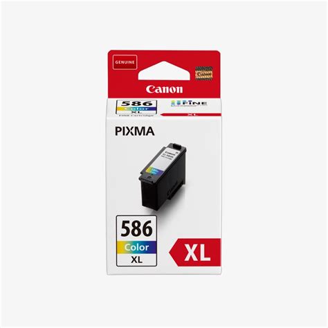 Encre Toner Et Papier Pour Pixma Ts4150i — Boutique Canon France