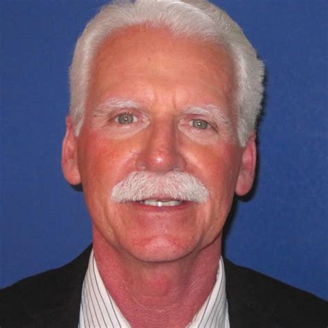 Daniel Feigenbaums Instagram Twitter And Facebook On Idcrawl