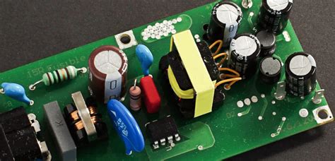 power electronics pcb design best practices and tips for optimal