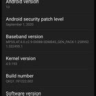 How Can I Make Cs2 Potato Graphics R GlobalOffensive