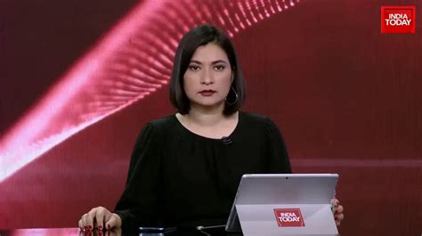 Ncert Removes Chapters On Mughals From Their Textbooks Watch To Know More Scrolller