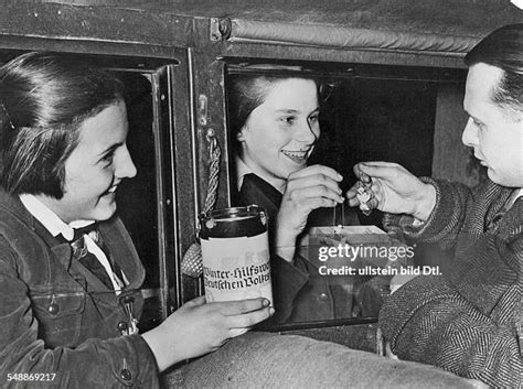 259 Bdm Girls Photos And High Res Pictures Getty Images