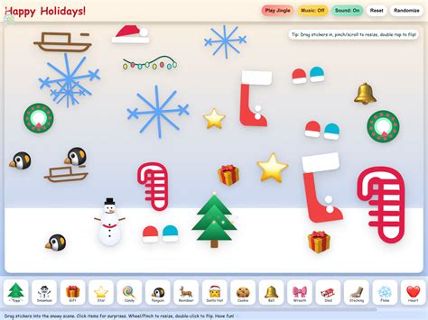 Gpt 5 Coding Examples