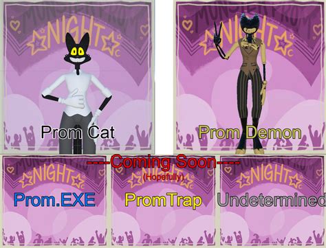 My Current Model Pack Goal By Kainetarma On Deviantart