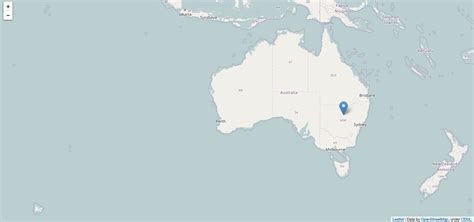 folium pythonでデータを地図上に可視化 folium qiita