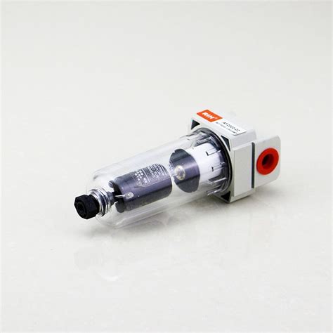 Pneumatic Filter Types Rihpneumatic Right Pneumatic