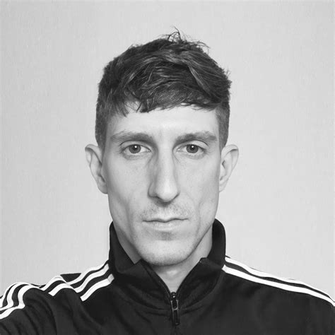 How Smart Infrastructure Transforms Urban Living