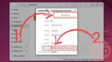 How To Use An AppImage On Ubuntu Pi My Life Up