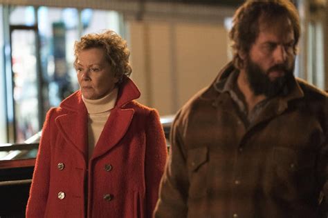 Angus Sampson