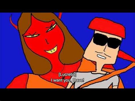 CBS Color ID Bloopers 5 Eye Spy YouTube