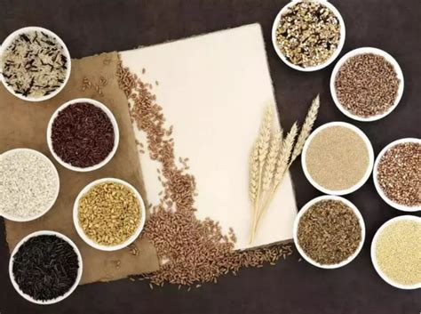 loại thực phẩm giúp tăng chiều cao cho trẻ