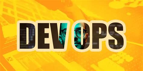 Tobias Rast On Linkedin Devops Unveiled Unleashing The Power Of