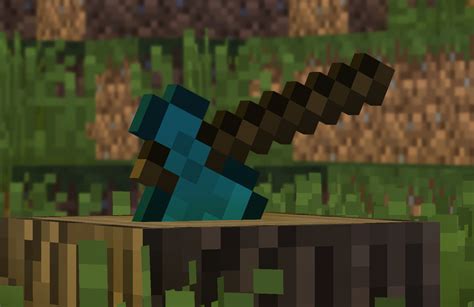 Woodcutting Mcmmo Wiki Fandom