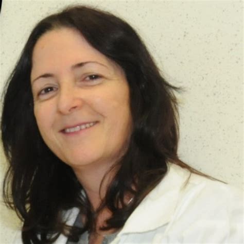 Iris Har Vardi Professor Phd Obsgyn Research Profile