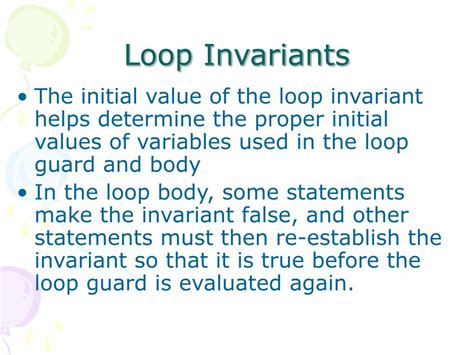 Ppt Introduction To Data Structures And Algorithms Powerpoint
