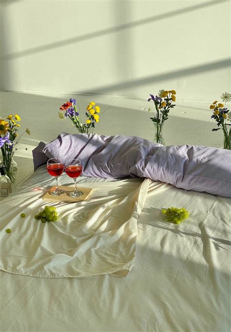 Rituals For Before And After Sex To Help You Stay UTI Free