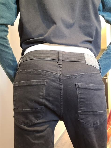 Wedgiebriefs Uwedgiebriefs Reddit
