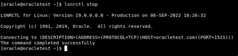 Easy Connect Method To Connecting With Oracle Dot Net Tutorials