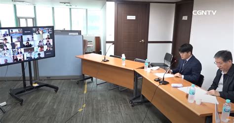 언론보도 기독교학교교육연구소 코로나 가 교육계에 남긴 개의 과제는