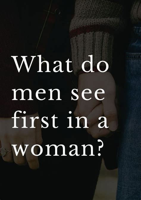 7 Signs That A Man Wants A Serious Relationship With You Relationship