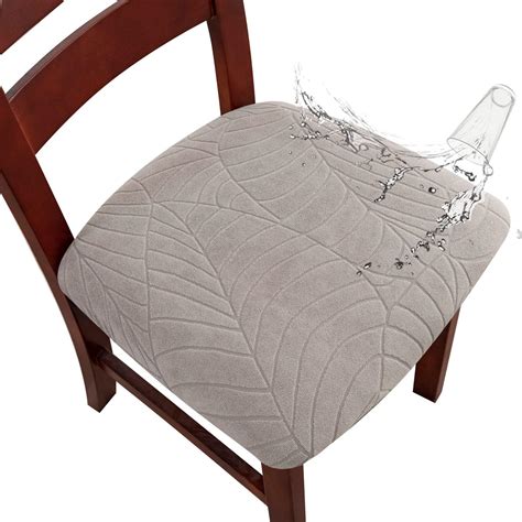 Dining Chair Seat Only Cover At Joseph Larrick Blog