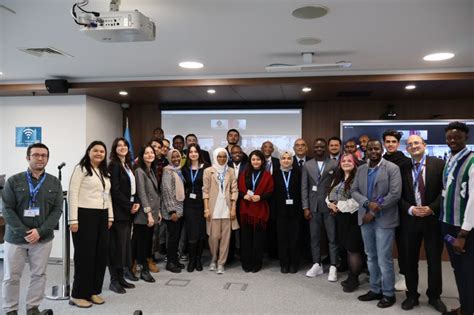 zainab malik on linkedin glad to be a part of such a community