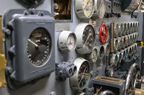 Api Design Anti Pattern Infinite Customization