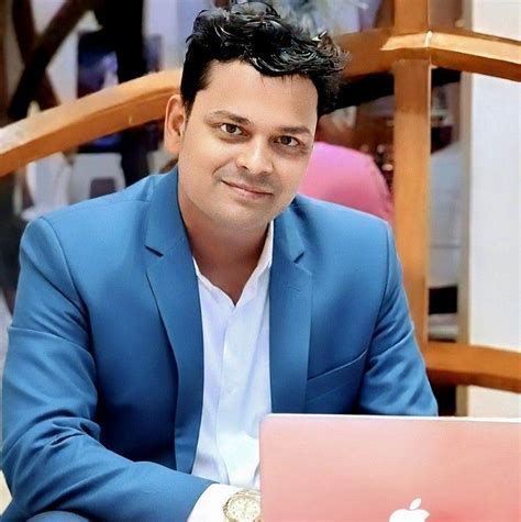 Sabiha একটা সন্তান বড় করতে বাবা মা কে কতটা স্যাক্রিফাইজ তা শুধু যারা