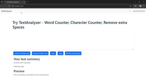 khushi bera on linkedin react javascript webdevelopment github