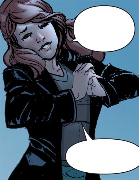 Lois Lane Injustice Comics Wiki Fandom