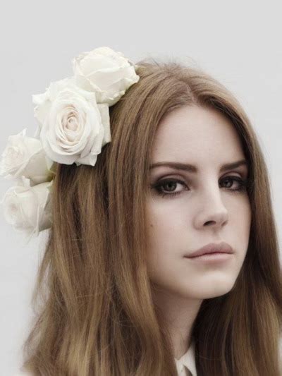 Lana Del Rey Tumbex