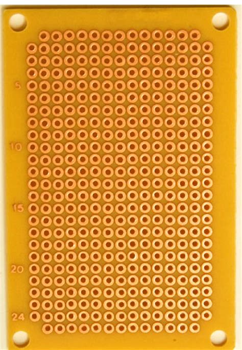 PCB Stripboards Matrix Boards Tagboards Breadboards Cricklewood Electronics